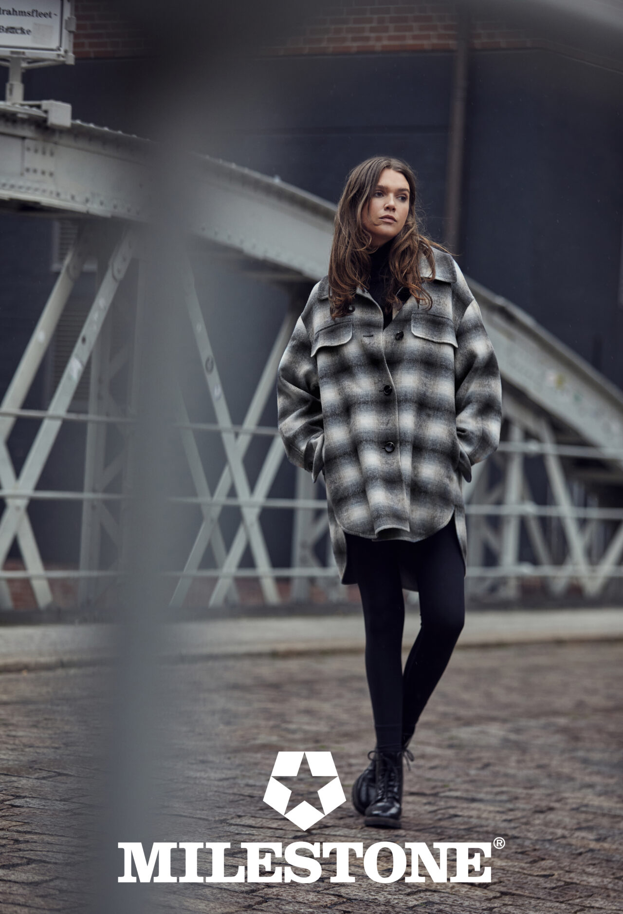 Milestone - Focusbrands
